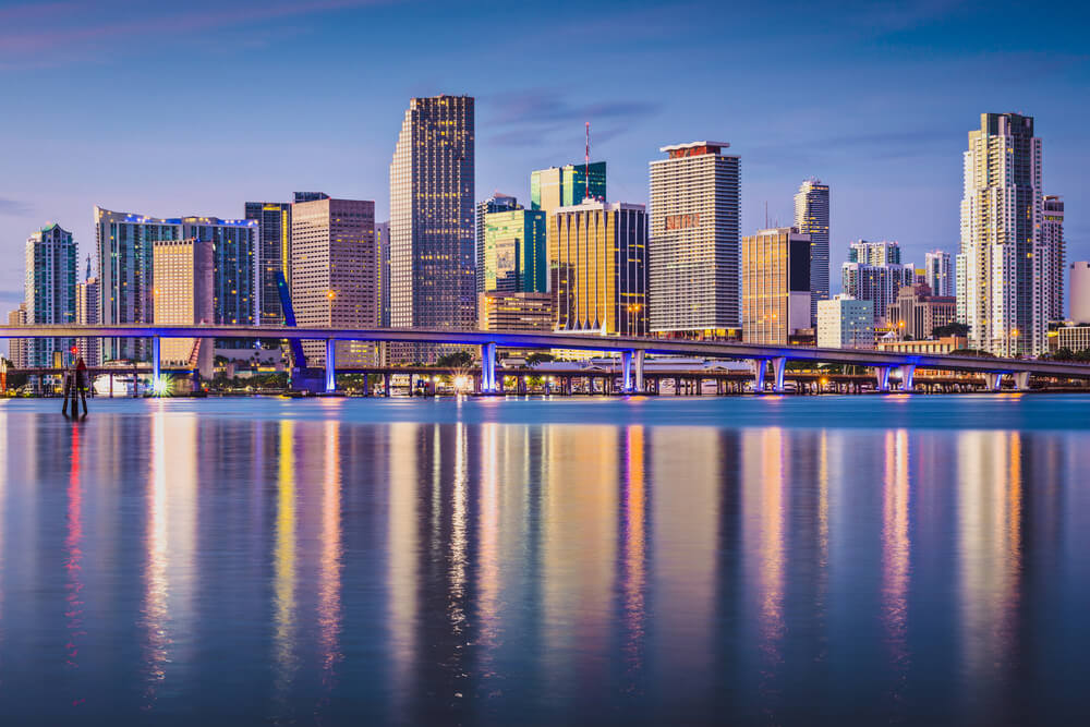 Data Destruction Service in Miami | Transpere