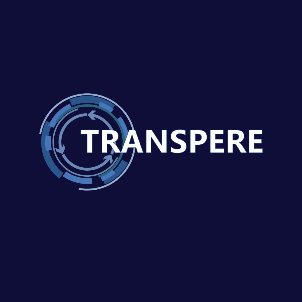 IT Asset Disposition and Managed Services | Transpere